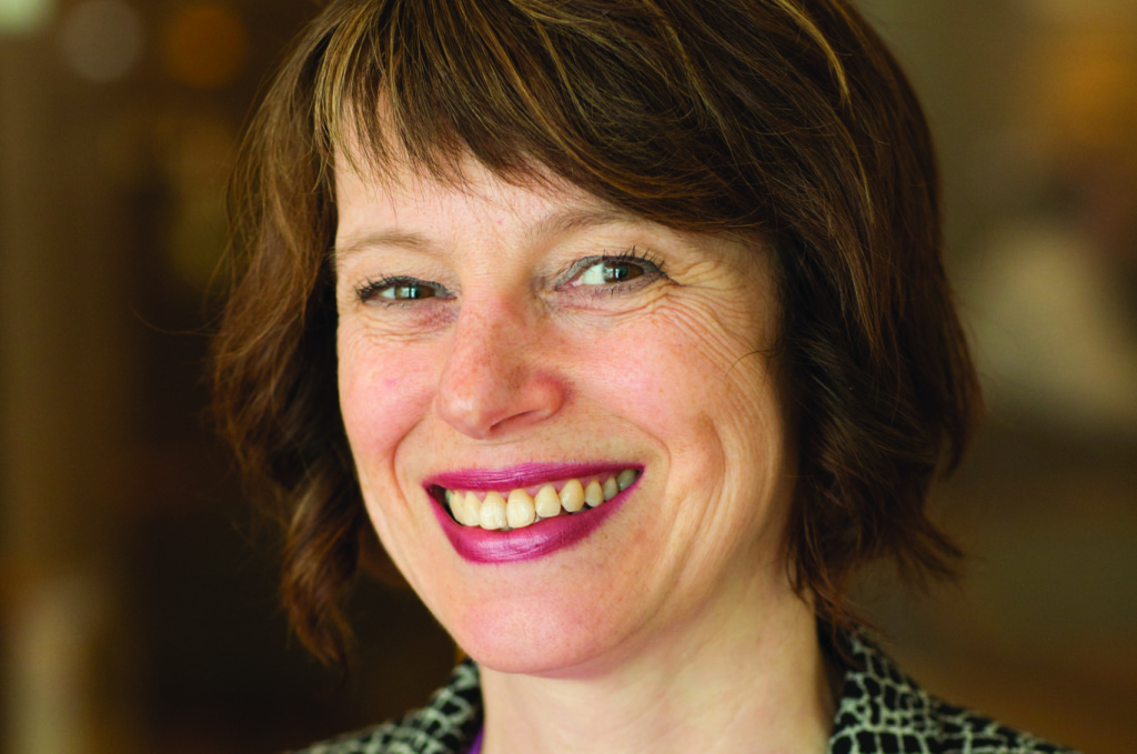 Skills for Care names eight Fellows who will help drive improvements to ...