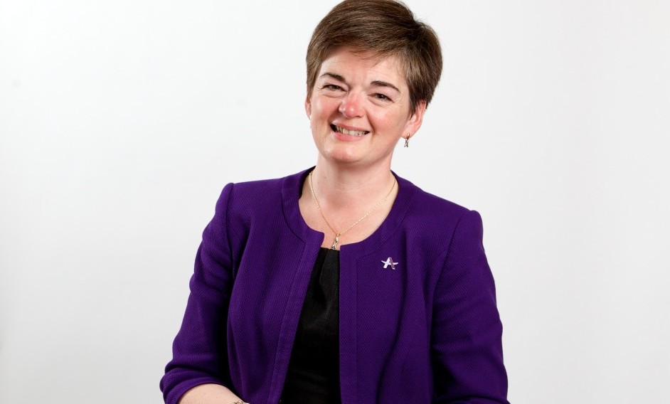 Anchor introduces Real Living Wage following strong half-year results