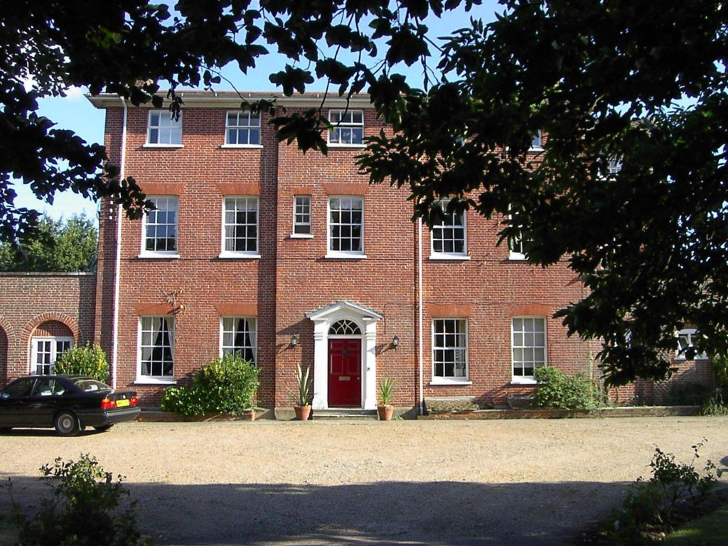 Provider told both its care homes are Inadequate