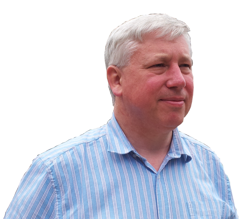 Person Centred Software supports Care Home Open Day