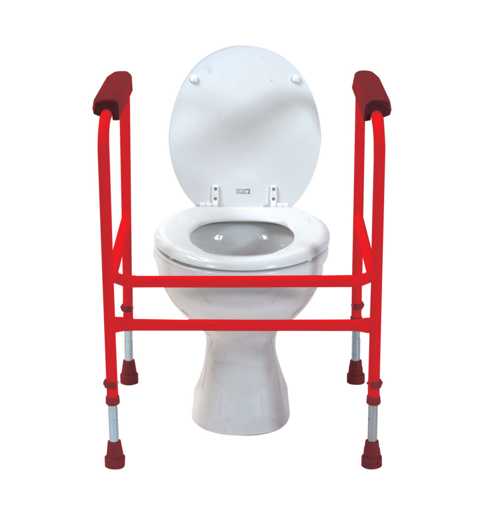 A-Z of Top Care & Dementia Show Stands S-W | Care Home Professional