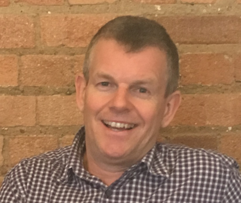 OPINION: Underfunding: Has the penny dropped?
