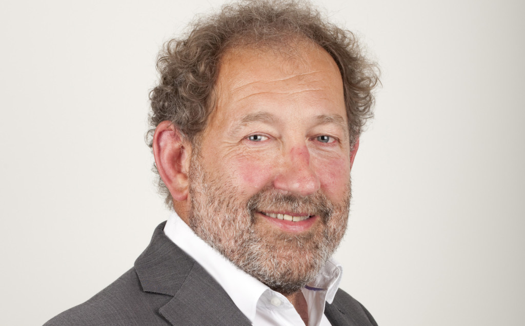 Barchester refutes ‘inaccurate’ report of CEO’s £2m salary