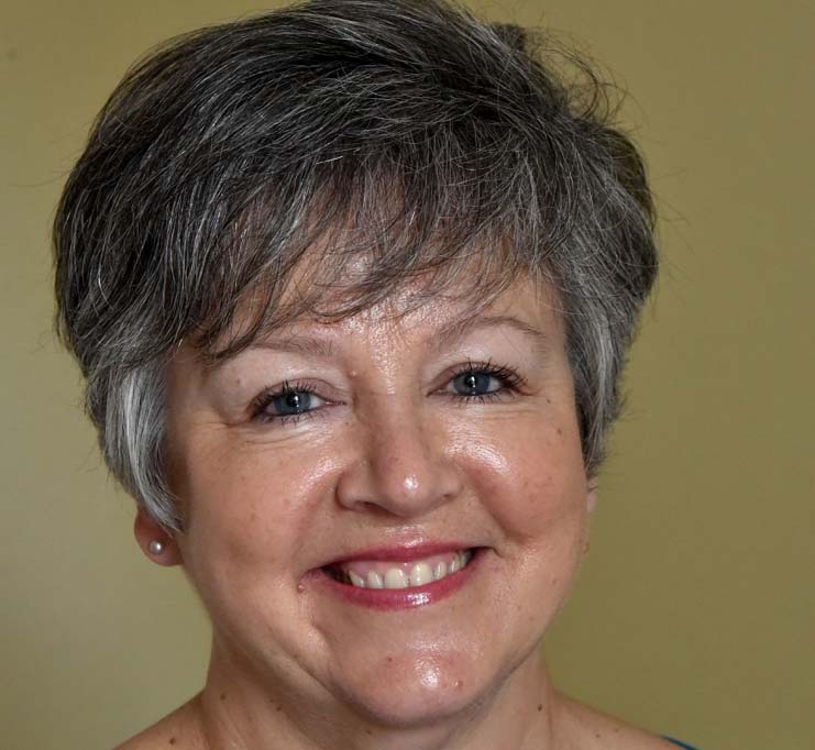 Thought leaders mark Dementia Awareness Week