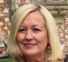 Independent Age appoints new Chair