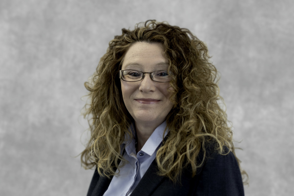 Two big-name appointments at Avery Healthcare