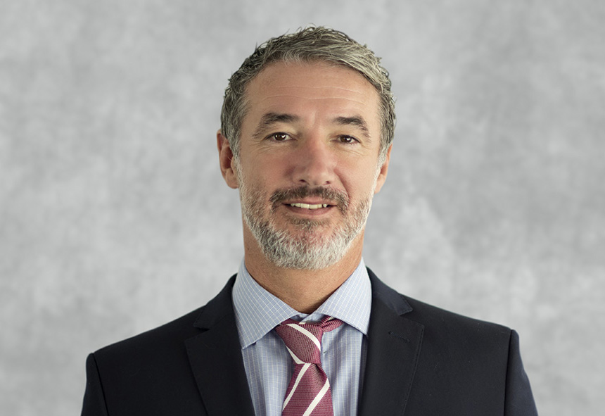 Avery achieves five-star food safety across entire estate