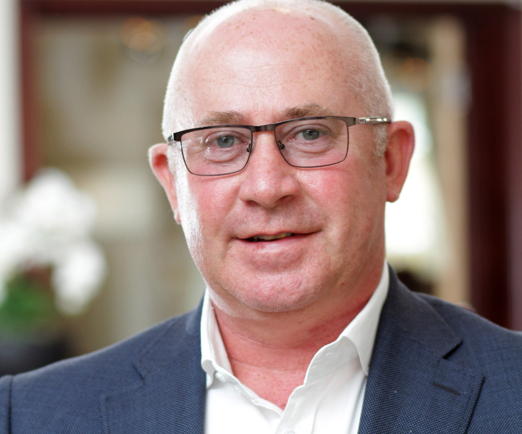 Almost 50% of staff sign up to Avery benefits scheme