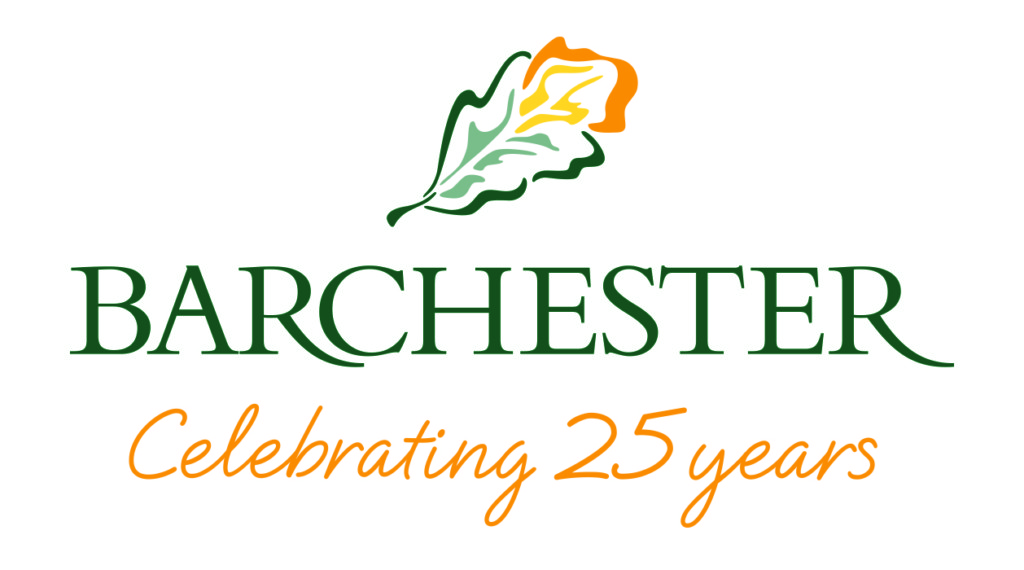 Barchester honours long-serving staff