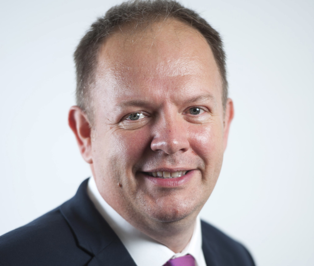 Work begins on £7.9m independent living development