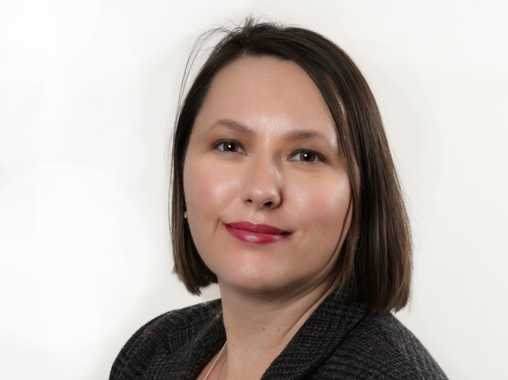 OSJCT appoints first deputy chief executive