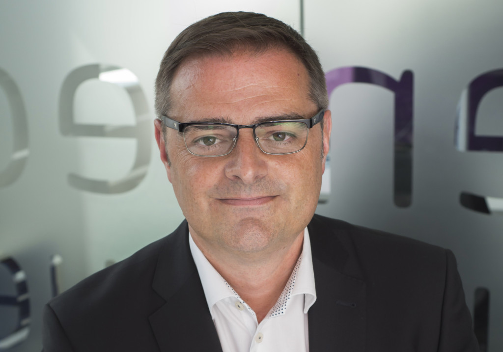 Steve Reader's Instagram, Twitter & Facebook on IDCrawl