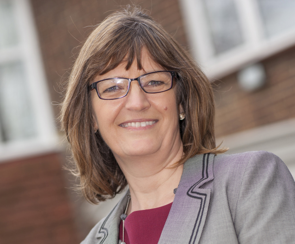 QCS supports therapeutic device for people with advanced dementia