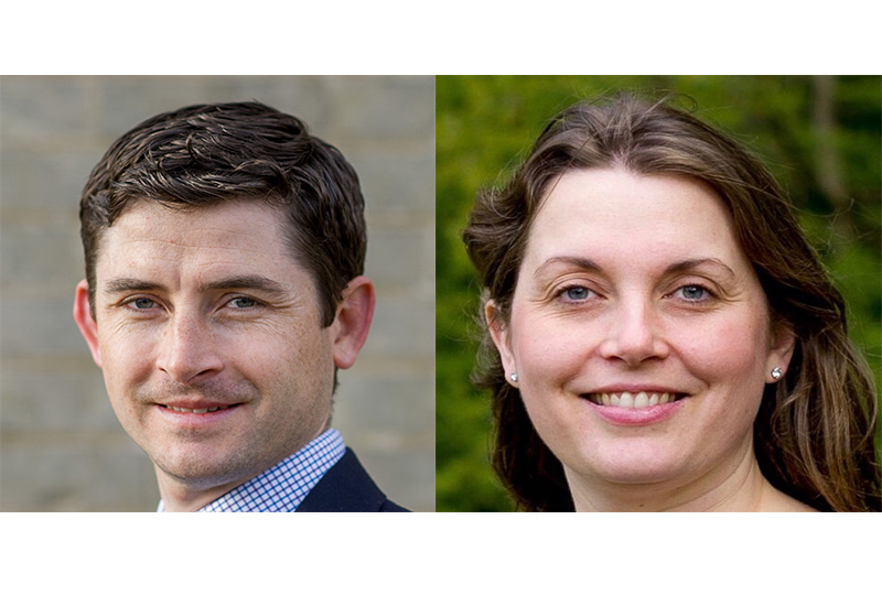 Lindsay Rees's Instagram, Twitter & Facebook on IDCrawl