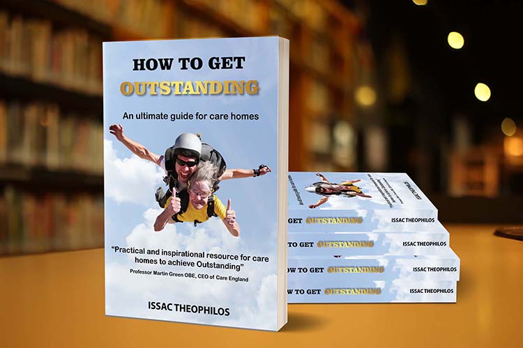 Nursing Home Bestseller Offers Advice On How To Get Outstanding nursing-home-bestseller-offers-advice-on-how-to-get-outstanding