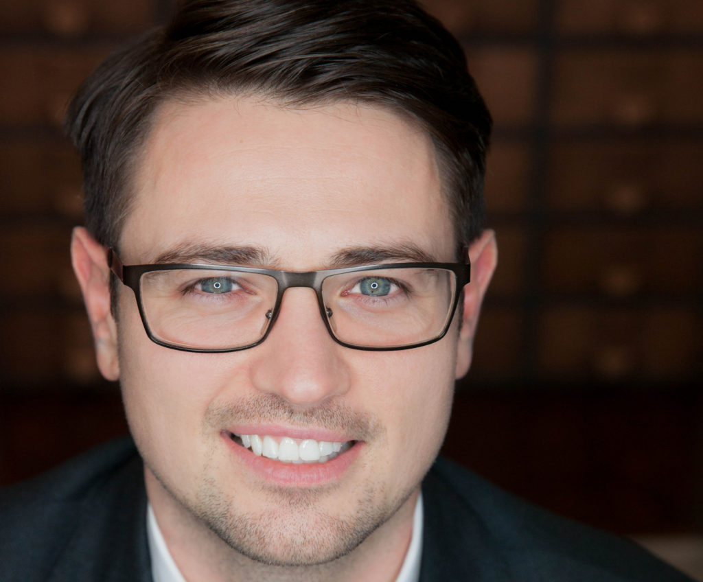 Care home operators urged to back zero VAT campaign