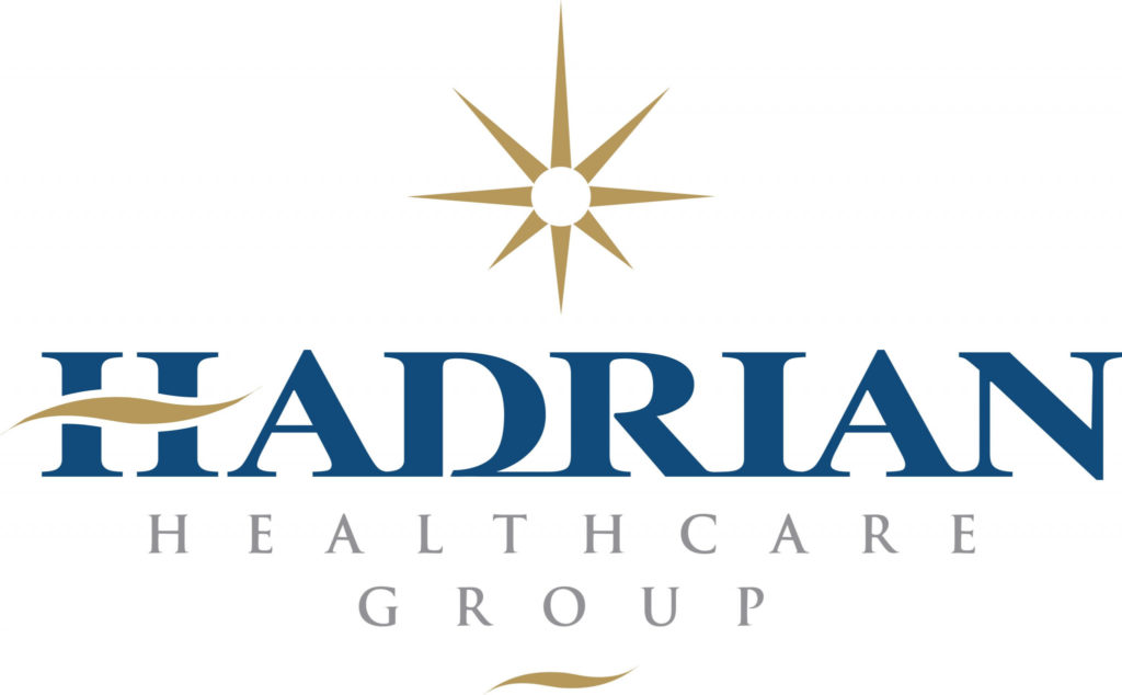 Hadrian Healthcare announces £15m care home plans