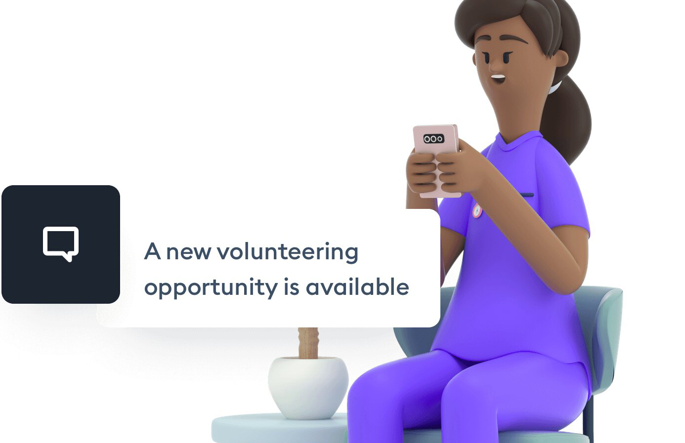 National Care Force launched to fill workforce gaps