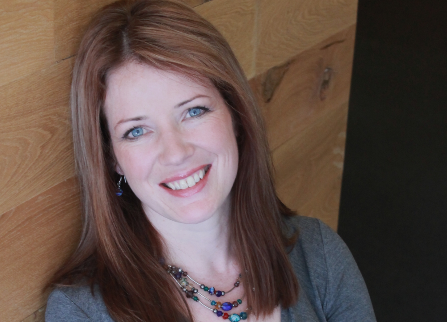 Kathryn Smith's Instagram, Twitter & Facebook on IDCrawl