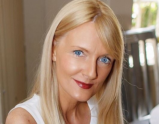 GUEST COLUMN: Why a long lie can have disastrous consequences for older ...