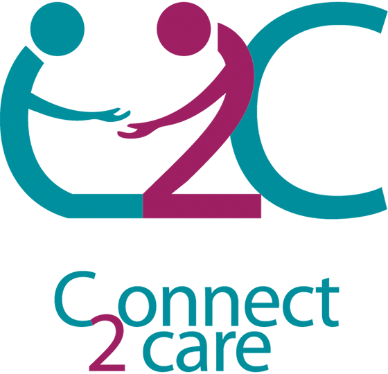 Connect2Care recognised as Centre of Excellence by Skills for Care