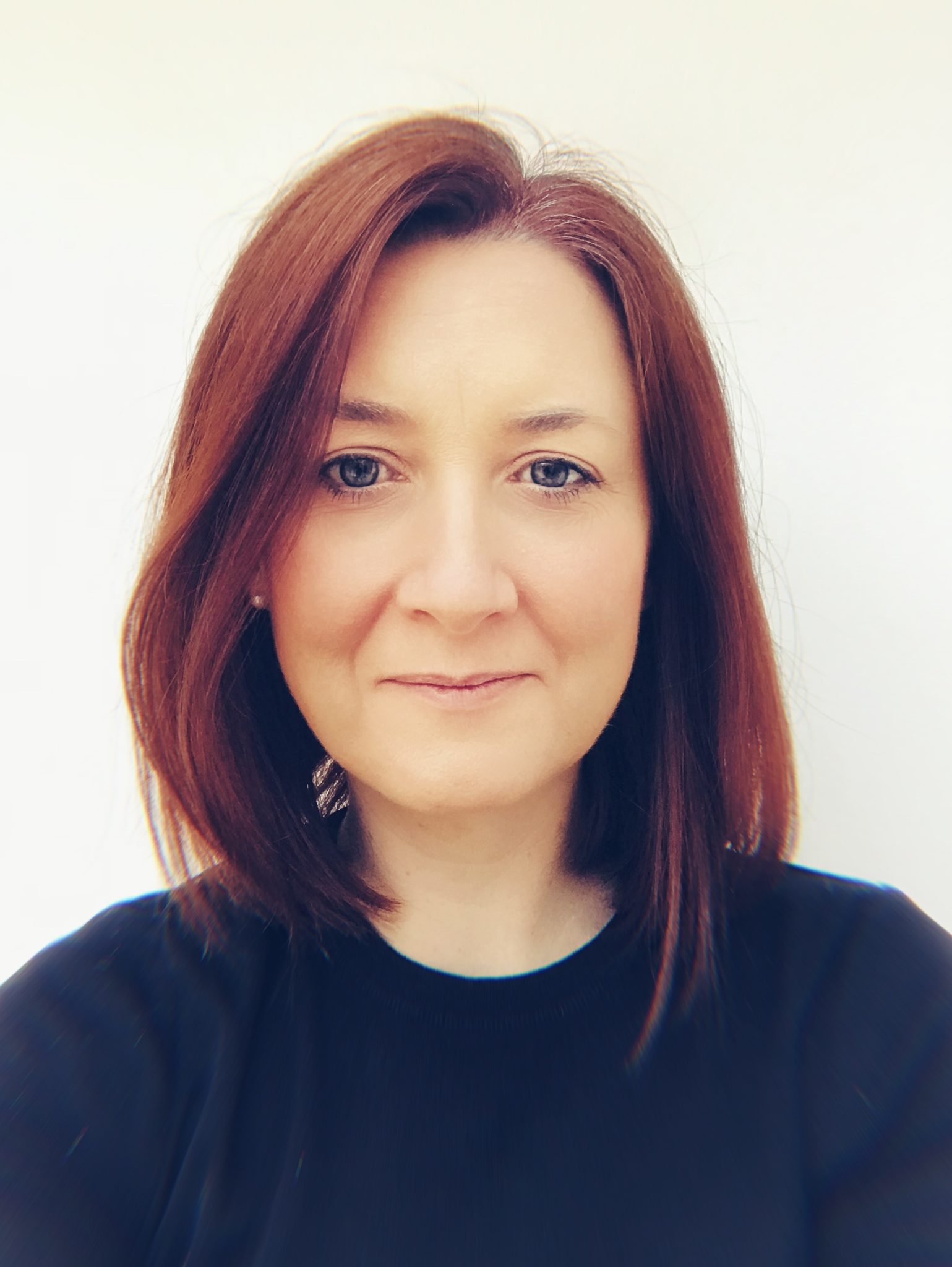 Lisa Gledhill's Instagram, Twitter & Facebook on IDCrawl