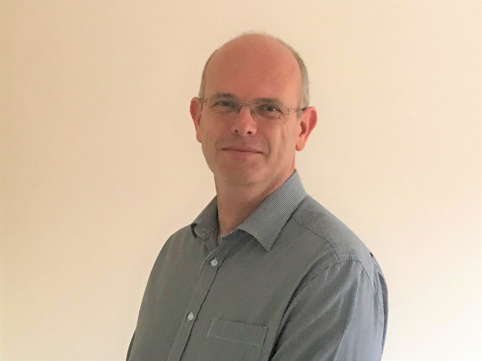 IN FOCUS: Putting people at the heart of compliance management