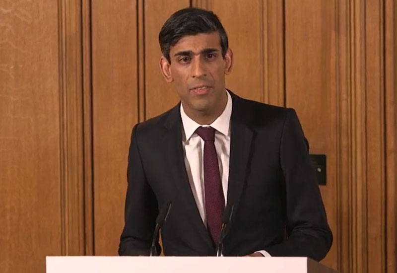 ADASS president calls on Chancellor to ‘stabilise care’ in upcoming Budget