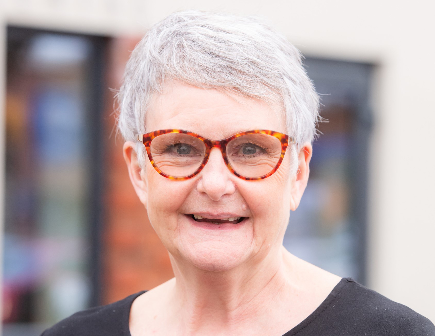 New Care appoints home manager for recently opened £15m facility