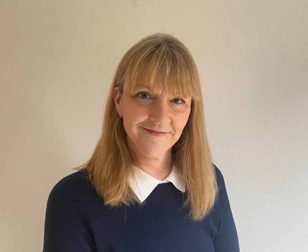 THE BIG INTERVIEW: Kathy Roberts, chair of the CPA and CEO of the ...