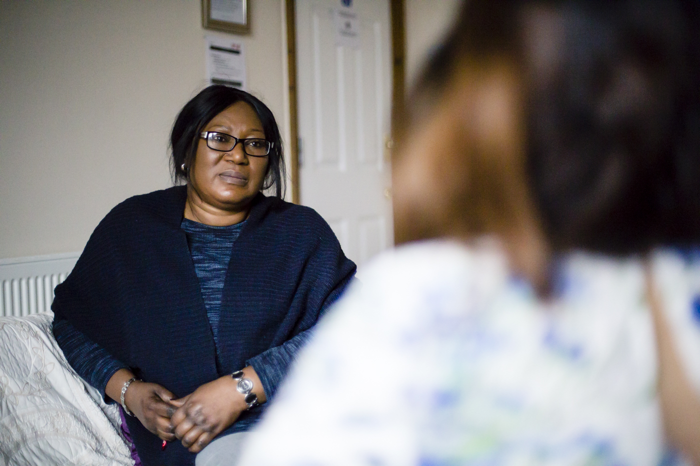 THE BIG INTERVIEW: Kathy Roberts, chair of the CPA and CEO of the ...