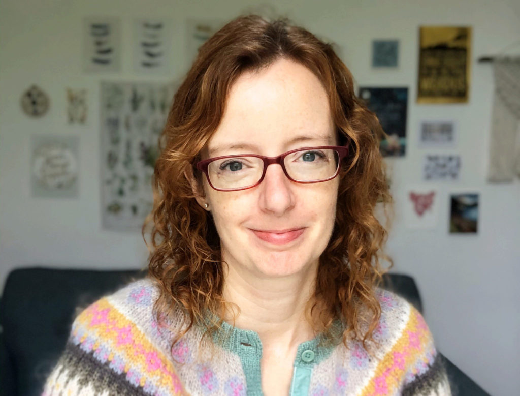 Online toolkit helps social care staff tackle stress