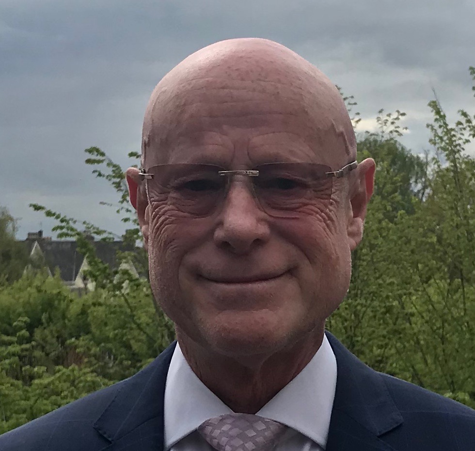 SUPPLIER FOCUS: The path to higher occupancy