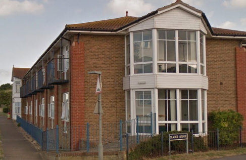 Low staffing levels impacted ‘every area’ of Inadequate rated care home