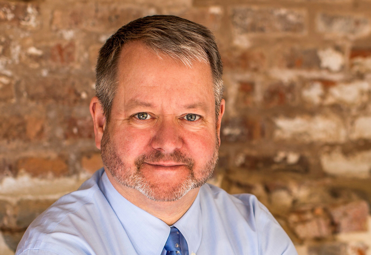 Mark Adams departs Community Integrated Care after five years as CEO