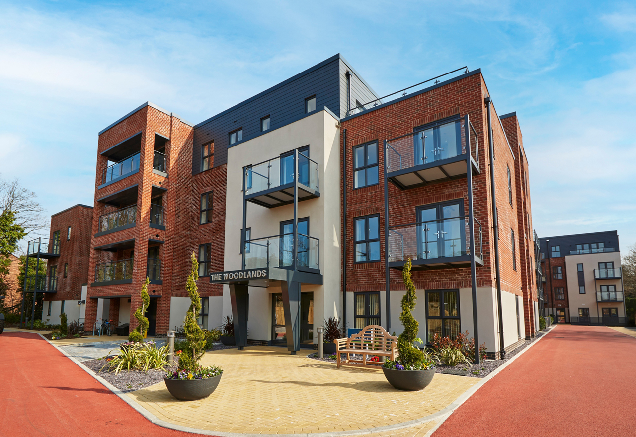 What will National Planning Policy Framework mean for care?