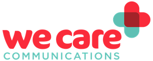 SPONSORED: Promedica24 selects We Care as telecoms provider