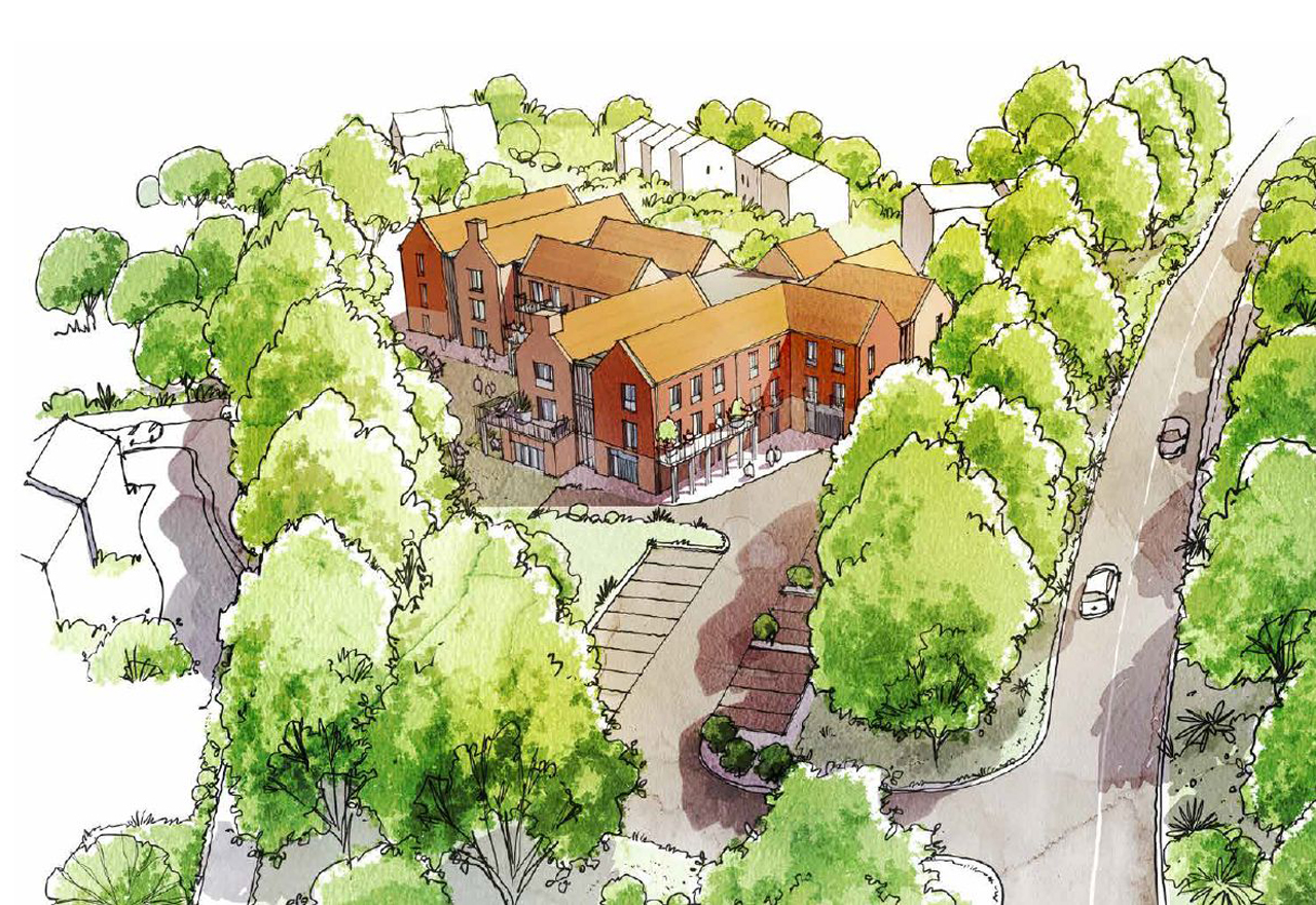 Third and fourth properties in the works for rapidly growing Boutique ...
