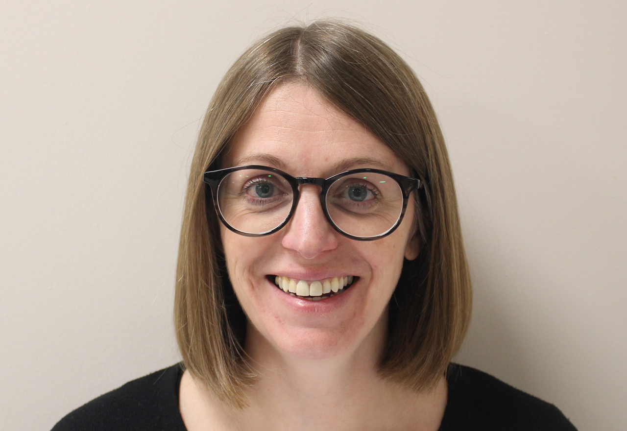 Heather Duncan's Instagram, Twitter & Facebook on IDCrawl