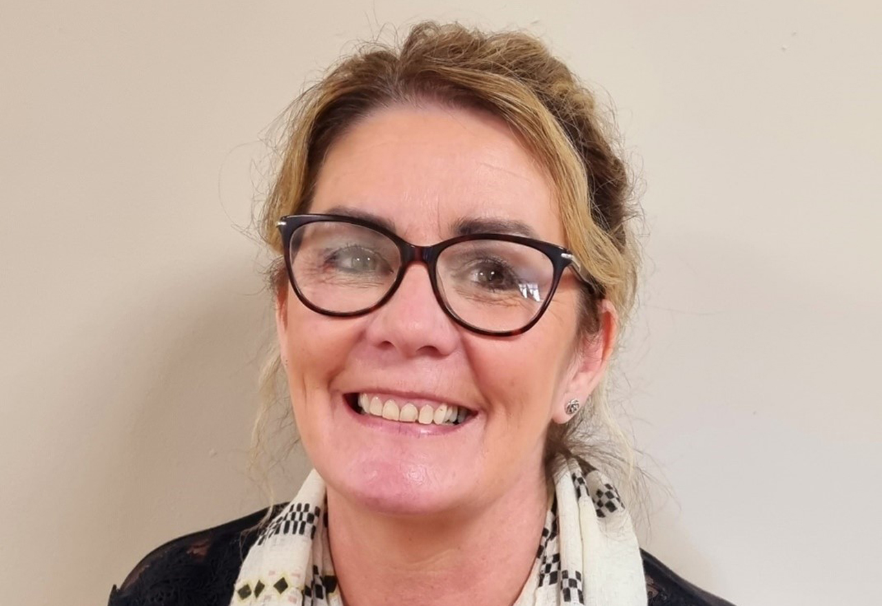 Suzanne Casteel's Instagram, Twitter & Facebook on IDCrawl