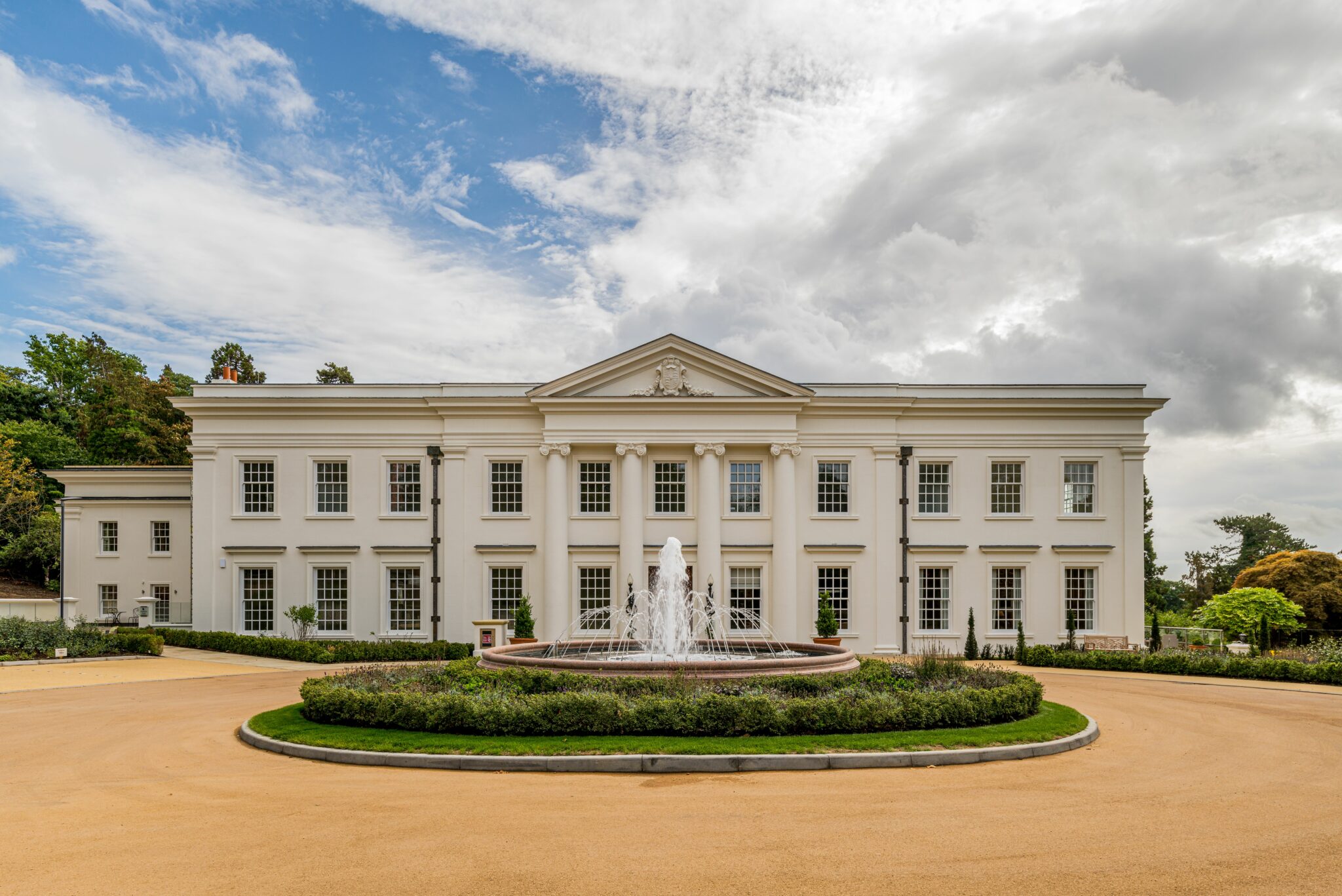 INTERVIEW: Why UK retirement living boom is yet to come, with Audley CEO