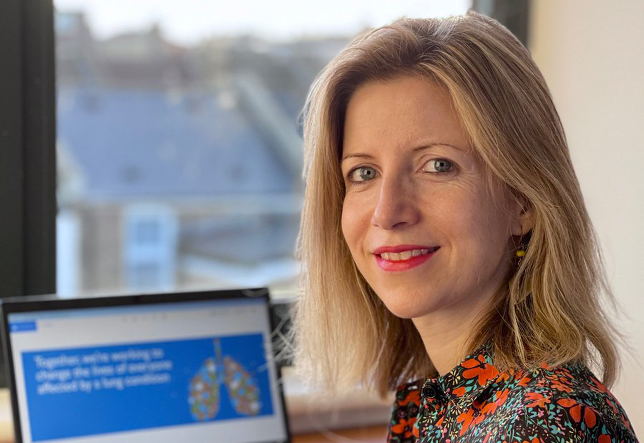 Sector reacts to the Times’ 10-point health and care plan