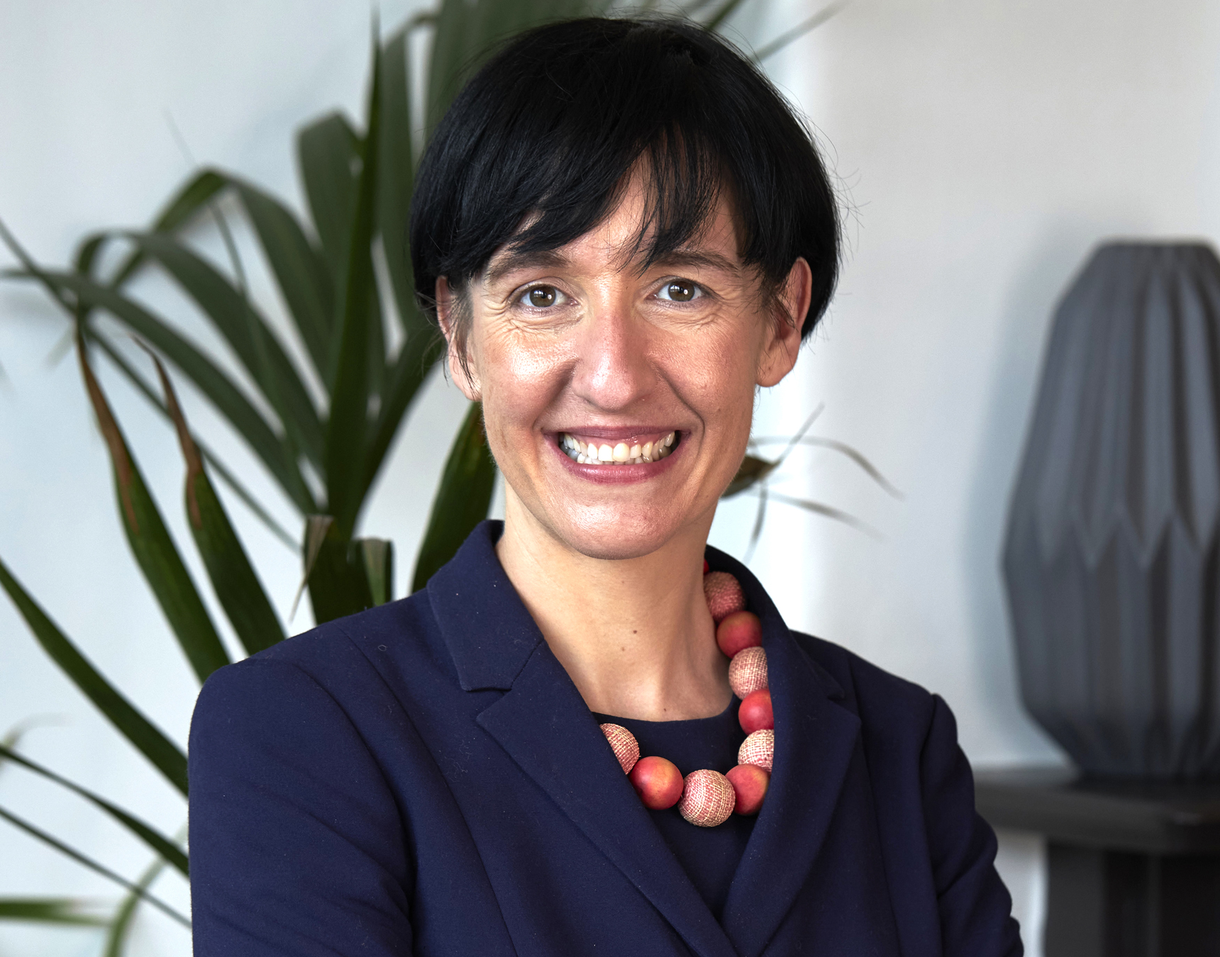 Sector responds to the government’s plans for social care