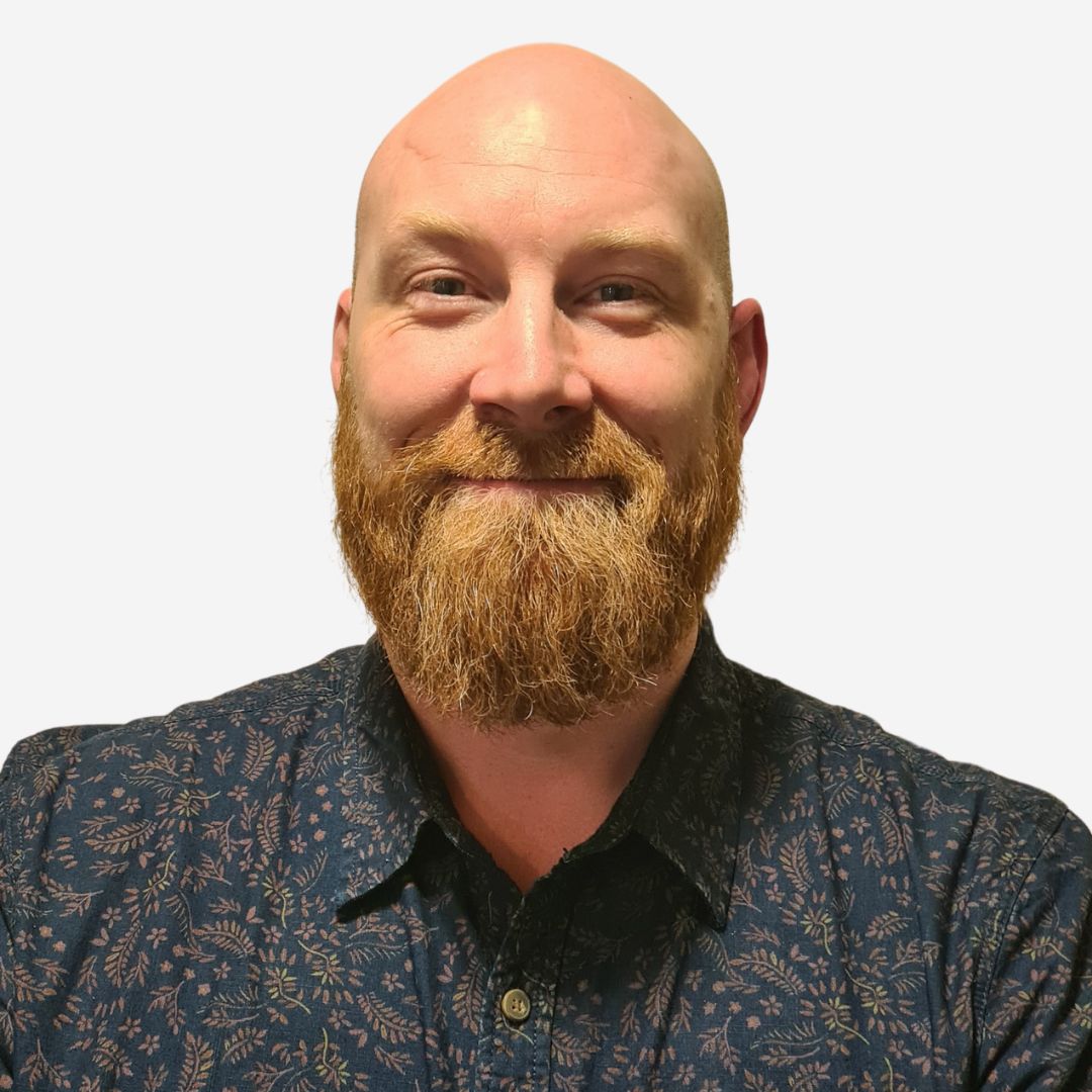 New manager at Healthcare Homes Group aims to make home a "centre for ...