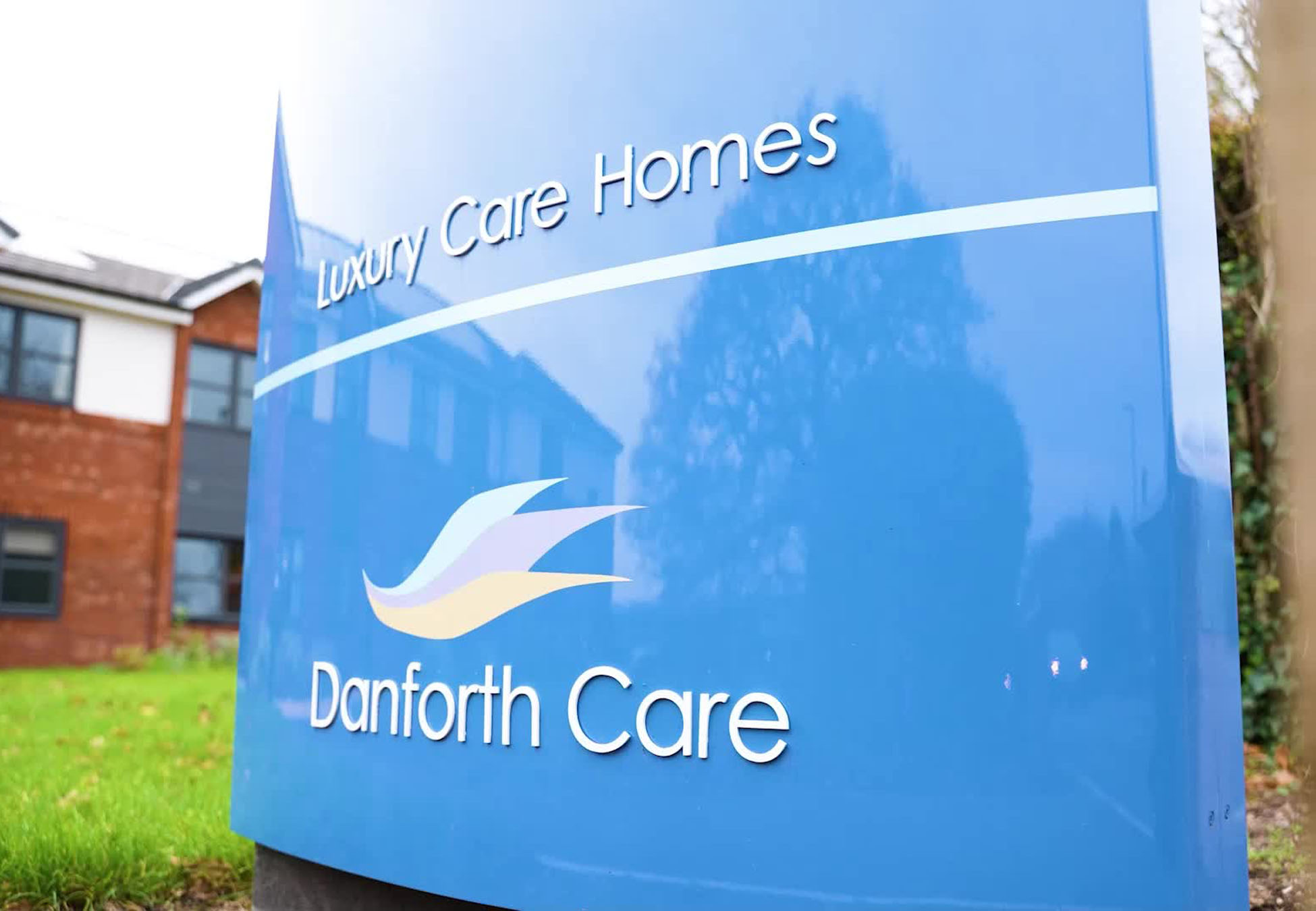 OakNorth completes £52m loan to support acquisition of Danforth Care