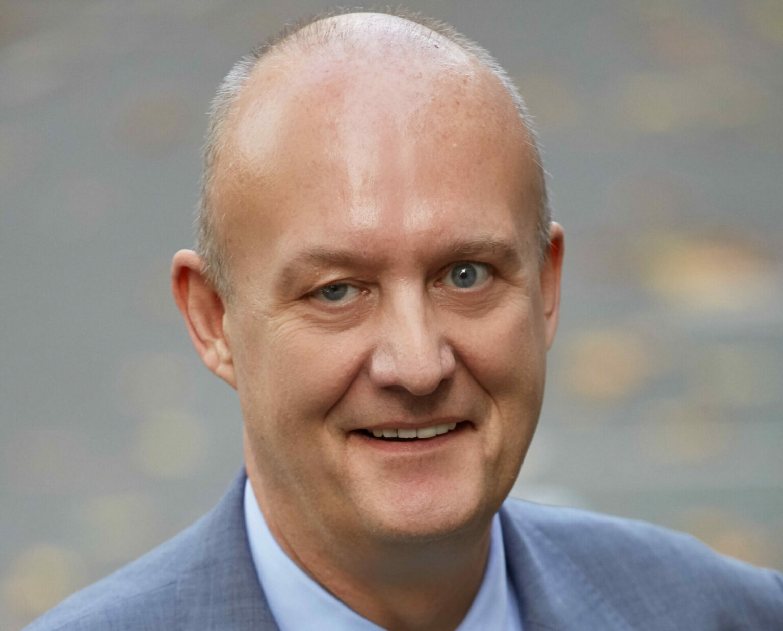 Leaders in Care Awards 2025: Prestigious judging panel revealed