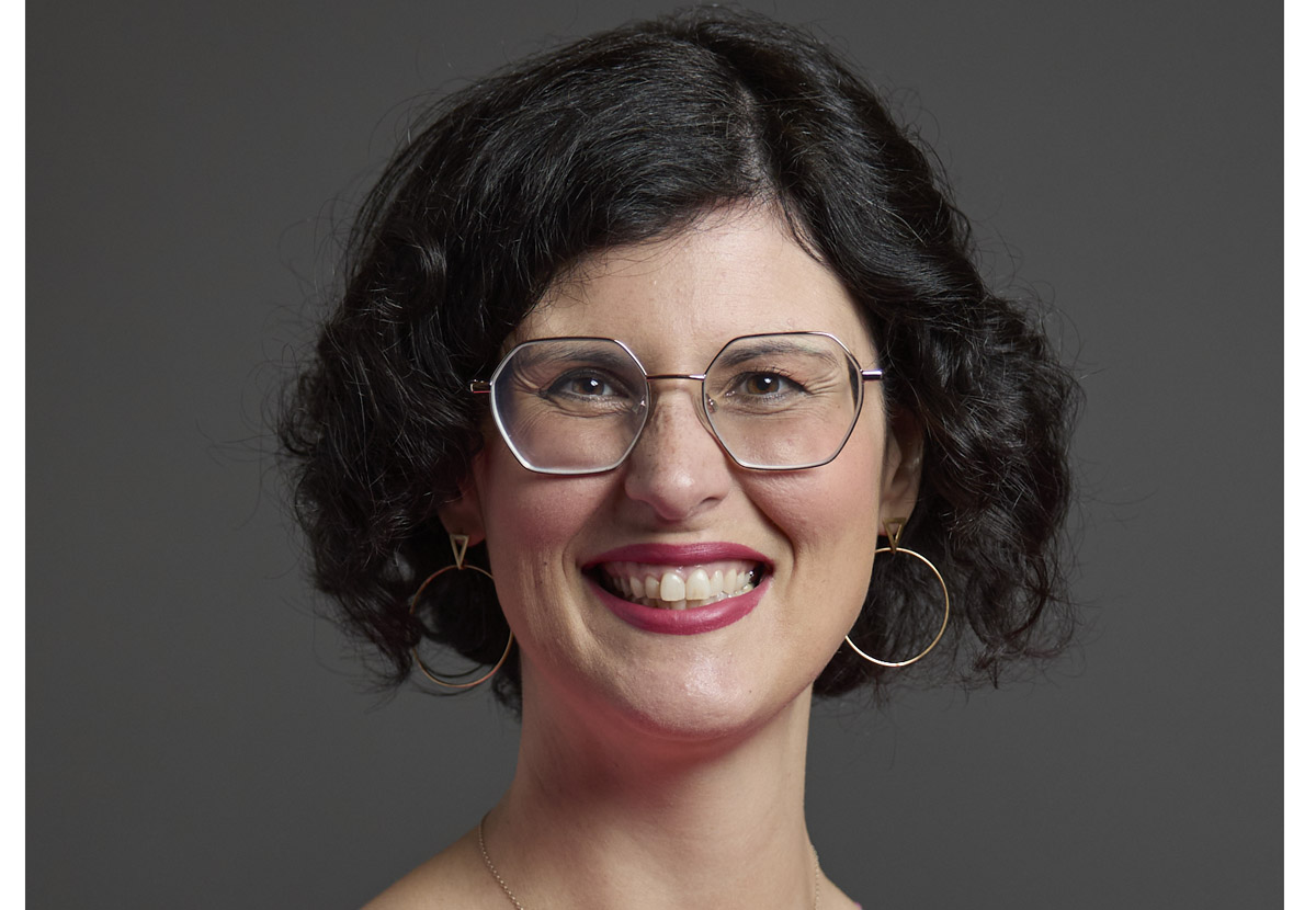 "Care is in crisis": MP Layla Moran, Chair of Health and Social Care ...