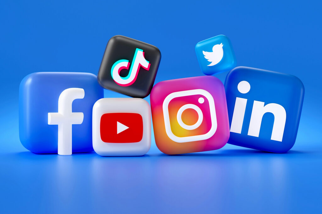 Updated 2024 social media power list of UK’s leading mid-size care home ...