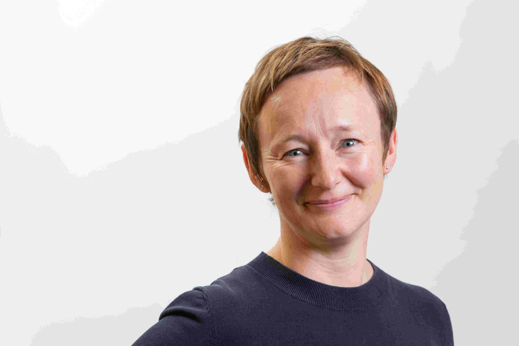 Amanda Holgate named interim CEO of Anchor