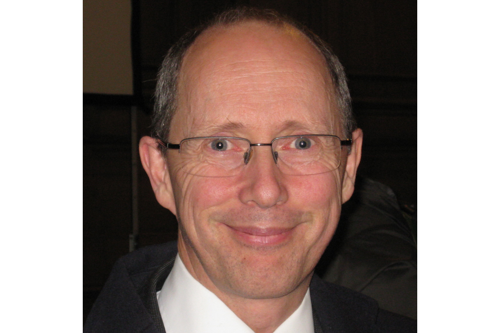 Dilnot brands 2028 timeframe on social care commission "inappropriate ...